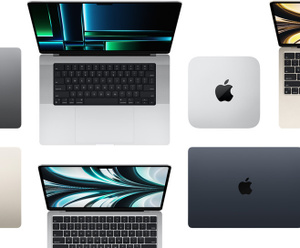 Apple Laptop Price List