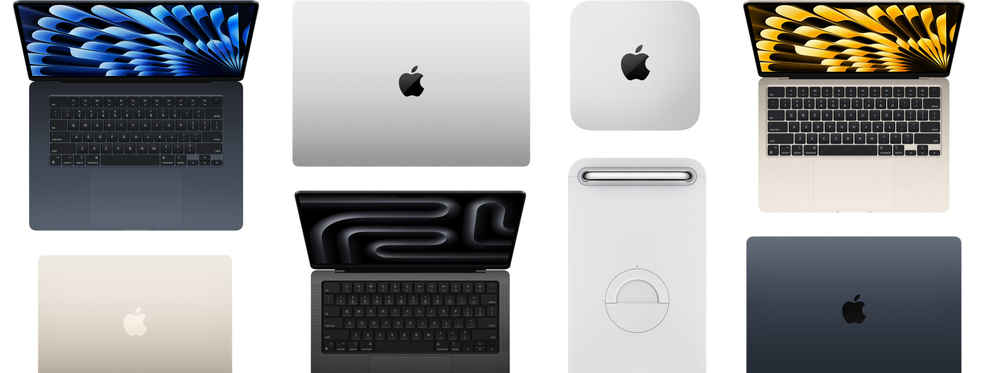 Buy Mac - Apple Buy Mac - Apple