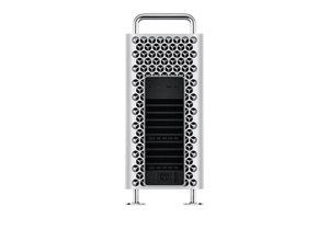 Buy Mac Pro Tower - Apple