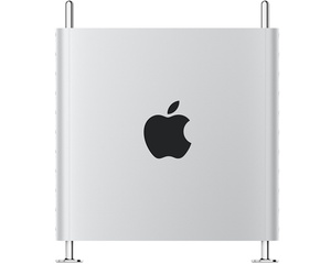 Buy Mac Pro Tower - Apple