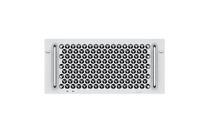 Comprar Mac Pro (rack) - Apple (BR)