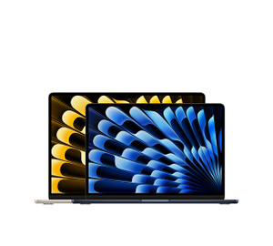 Education Pricing and Student Discounts - Education - Apple