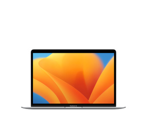 Apple Laptop Computer Price List