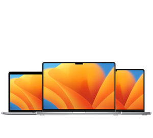 Shop for Your Business - Business - Apple (CA)