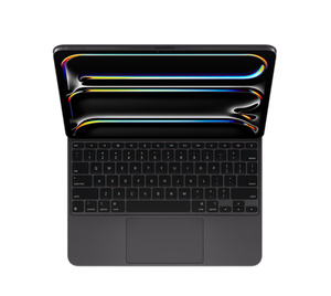 Select iPad Keyboards - Apple