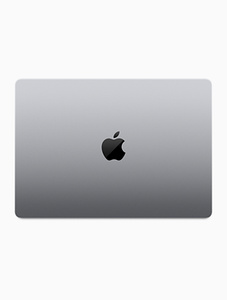 Apple Laptop Computer Prices