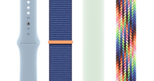 Buy Apple Watch - Graphite - Apple (CA)