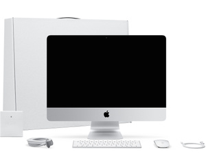 Imac 27