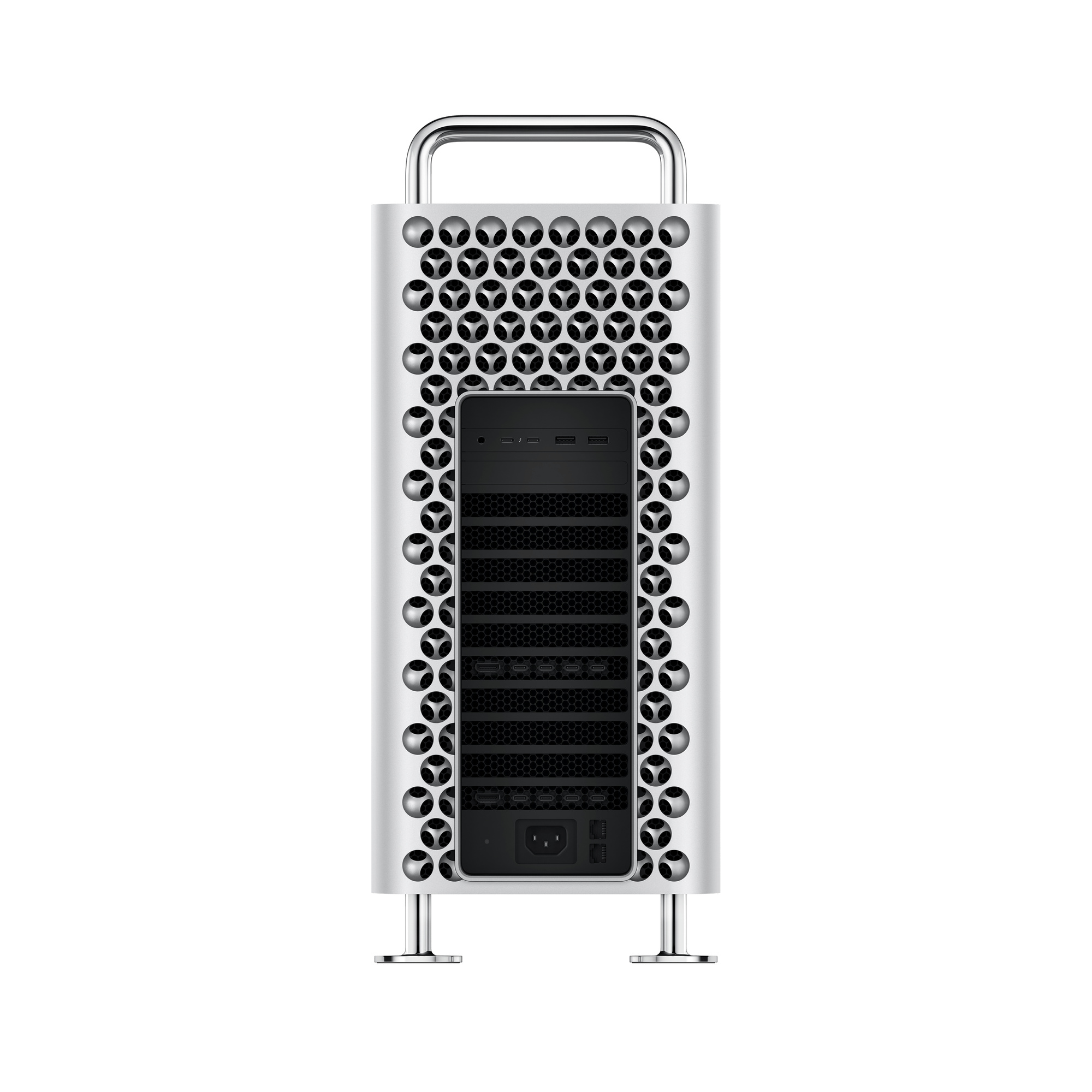 Apple mac pro cylinder - walkcopax