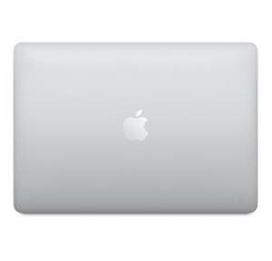 MacBook Pro2017 Corei5 13.3inch-