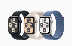 Comprar Apple Watch SE - Apple (BR)