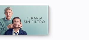 Apple TV 4K (Wi‑Fi + Ethernet) con 128 GB - Apple (CL)