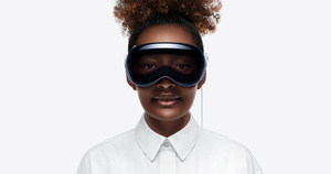 Buy Apple Vision - Apple