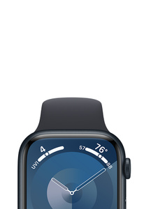 Apple Smart Watch Price