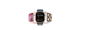 Refurbished Apple Watch Deals - Apple