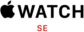 Buy Apple Watch SE - Apple (CA)