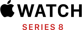 Buy Apple Watch Series 8 - Apple (CA)