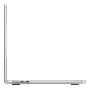 OtterBox Lumen Series Case for 13インチMacBook Air - ビジネス - Apple (日本)