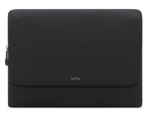 Bellroy Caddy for 15インチと16インチMacノートブック - Apple（日本）
