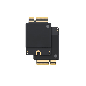 Apple 8TB SSD Upgrade Kit for Mac Pro - Apple（日本）