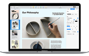 Chromebook for Classroom – 遠隔授業