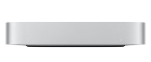 国内外の人気！ Mac mini (2023) A2686 CTO 2TB SSD 16GB RAM 10Gb Ethernet Apple ...