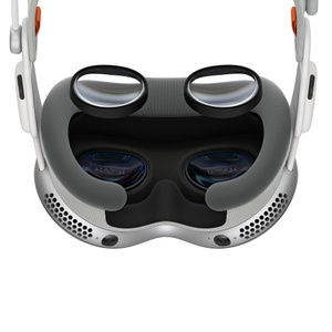 ZEISS Optical Inserts - Apple (SG)