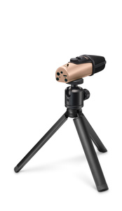 Apogee HypeMiC 咪高風 - Apple (香港)