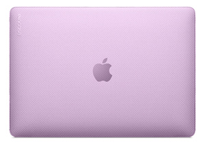 Macbook Air Cases Pink