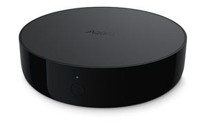 Aqara Hub M2 - Apple (SG)