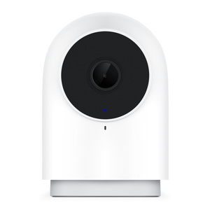 Aqara Camera Hub G2H Pro - Apple (NZ)