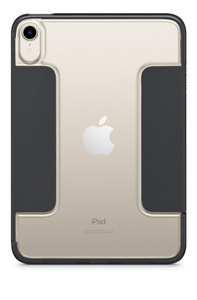 Ipad Mini Cases Otterbox OtterBox Defender Case For IPad Mini G5,