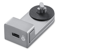 Kensington Locking Kit for Mac Studio - Apple (HK)