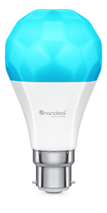 Buy Apple TV & Smart Home Accessories - Apple (AU)