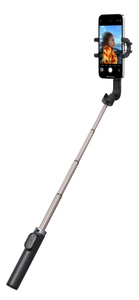 ShiftCam TravelPod Selfie Stick - Apple (AU)