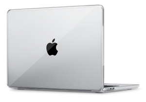 OtterBox Lumen Series Case (MacBook Air 13) - Apple (KR)