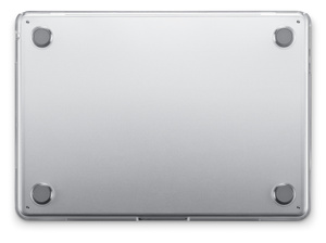 OtterBox Lumen Series Case for 13" MacBook Air - Business - Apple (HK)