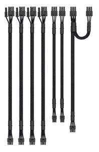 Belkin AUX Power Cable Kit (Mac Pro) - Apple (KR)