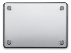 OtterBox Lumen Series Case for 13" MacBook Air - Business - Apple (SG)