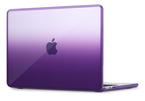 OtterBox Lumen Series Case (MacBook Air 13) - 교육 - Apple (KR)
