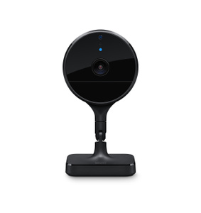 Eve Cam - Smart Indoor Camera - Apple (NZ)