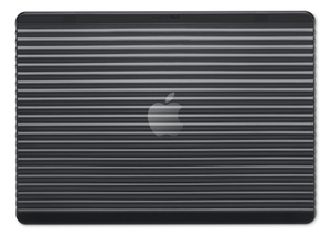 Tech21 Evo Wave Case (MacBook Pro 14) - Apple (KR)