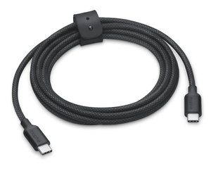 mophie-240w-usb-c-usb-c-2-apple
