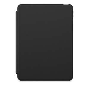 OtterBox Statement Series Studio Case for iPad Air 11-inch (M2) - Grey ...