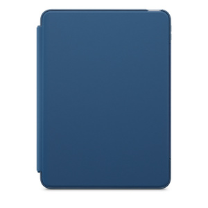 OtterBox Statement Series Studio Case for iPad Air 11-inch (M2) - Blue ...
