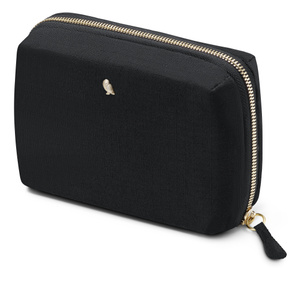 Bellroy Travel Organizer Mini - Business - Apple (HK)