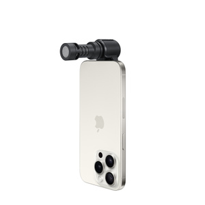 RØDE VideoMic ME C+ - Apple (HK)