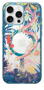 เคส OtterBox Lumen Series สำหรับ iPhone 16 Pro Max (ใช้ MagSafe ได้ ...