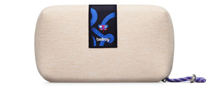 Bellroy Travel Organizer - Year of the Snake - Business - Apple (HK)