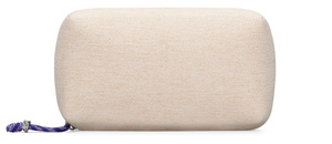 Bellroy Travel Organizer - Year of the Snake - Business - Apple (HK)